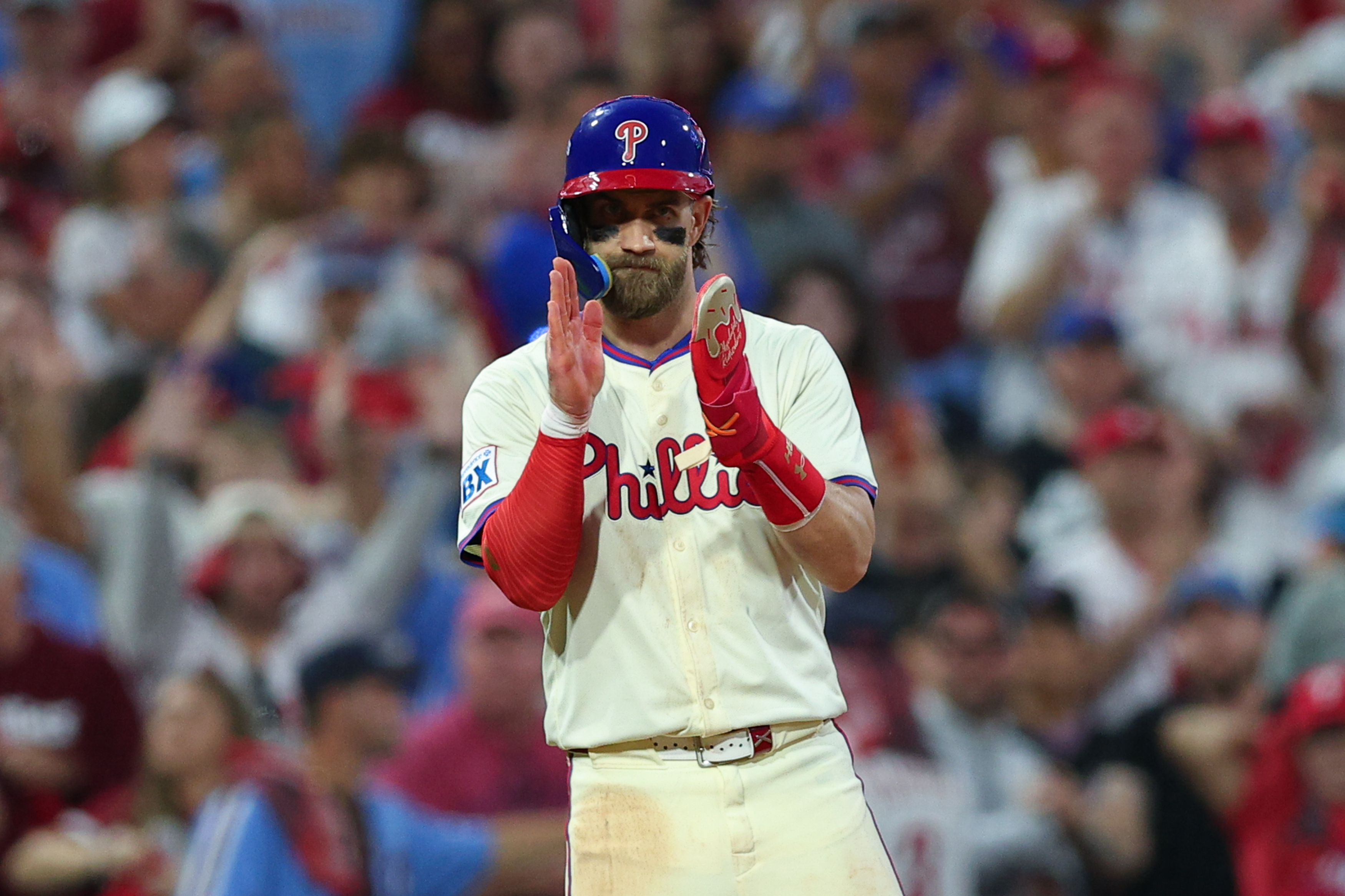 Top 10 Biggest Contracts in MLB History - HEAVY
