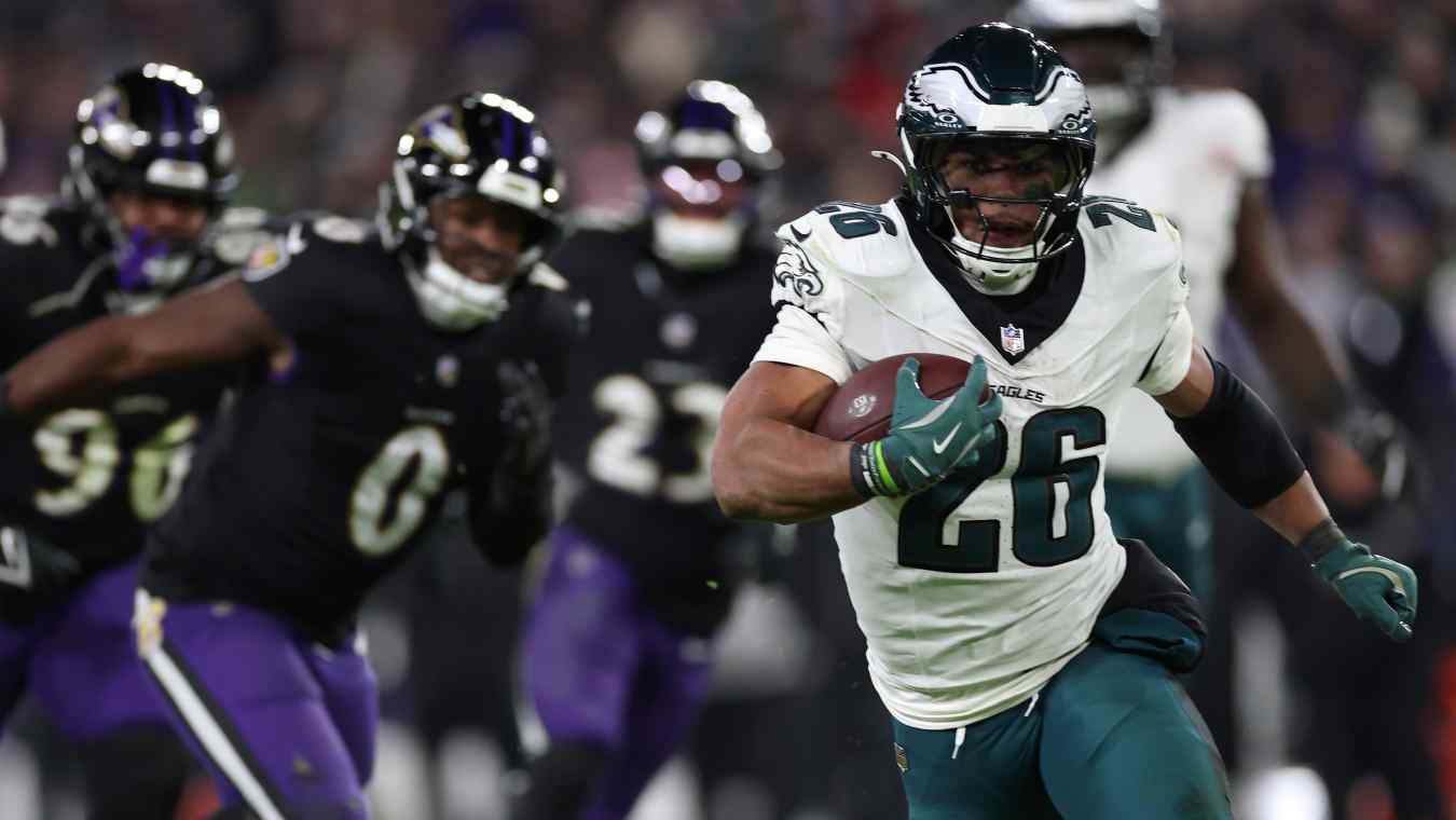 Cash Games vs GPPs: DFS Strategy & Contests to Play - HEAVY