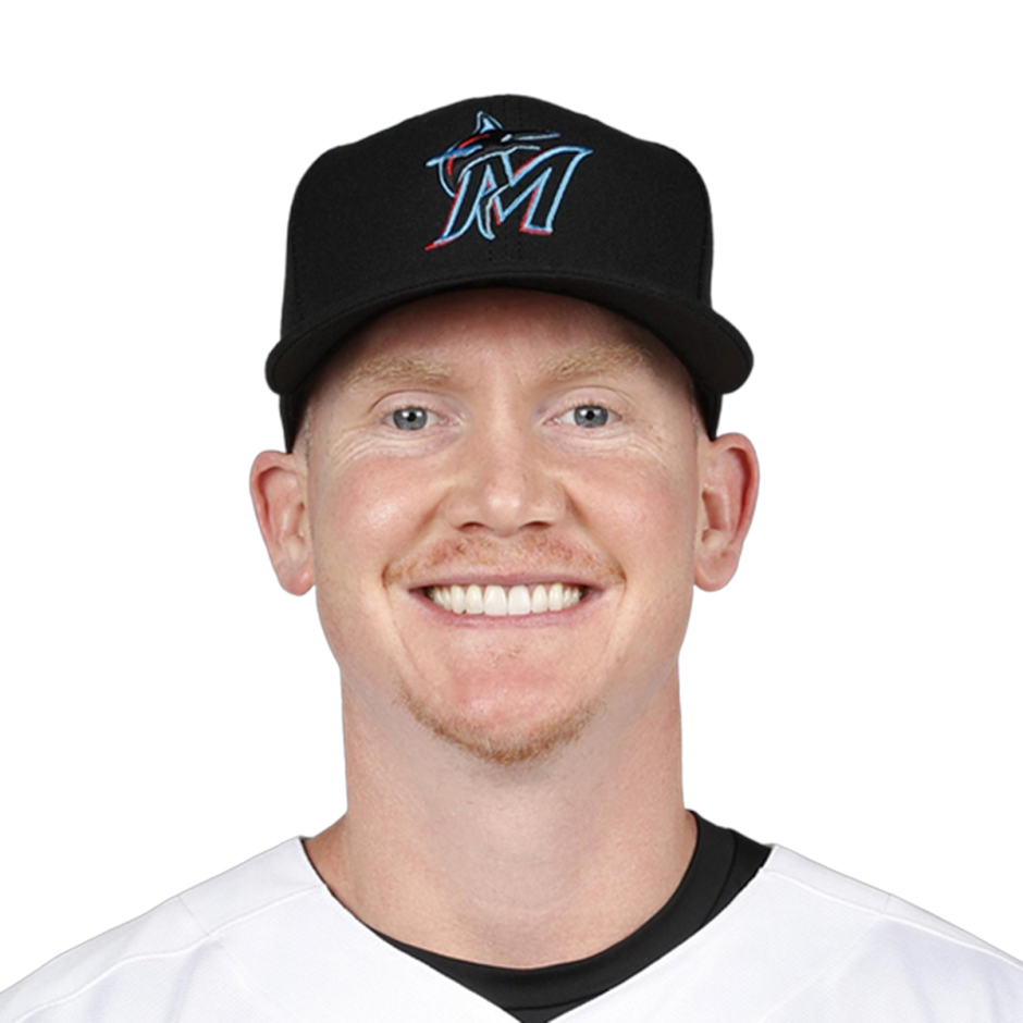Garrett Cooper Splits, News & Bio - Heavy Sports