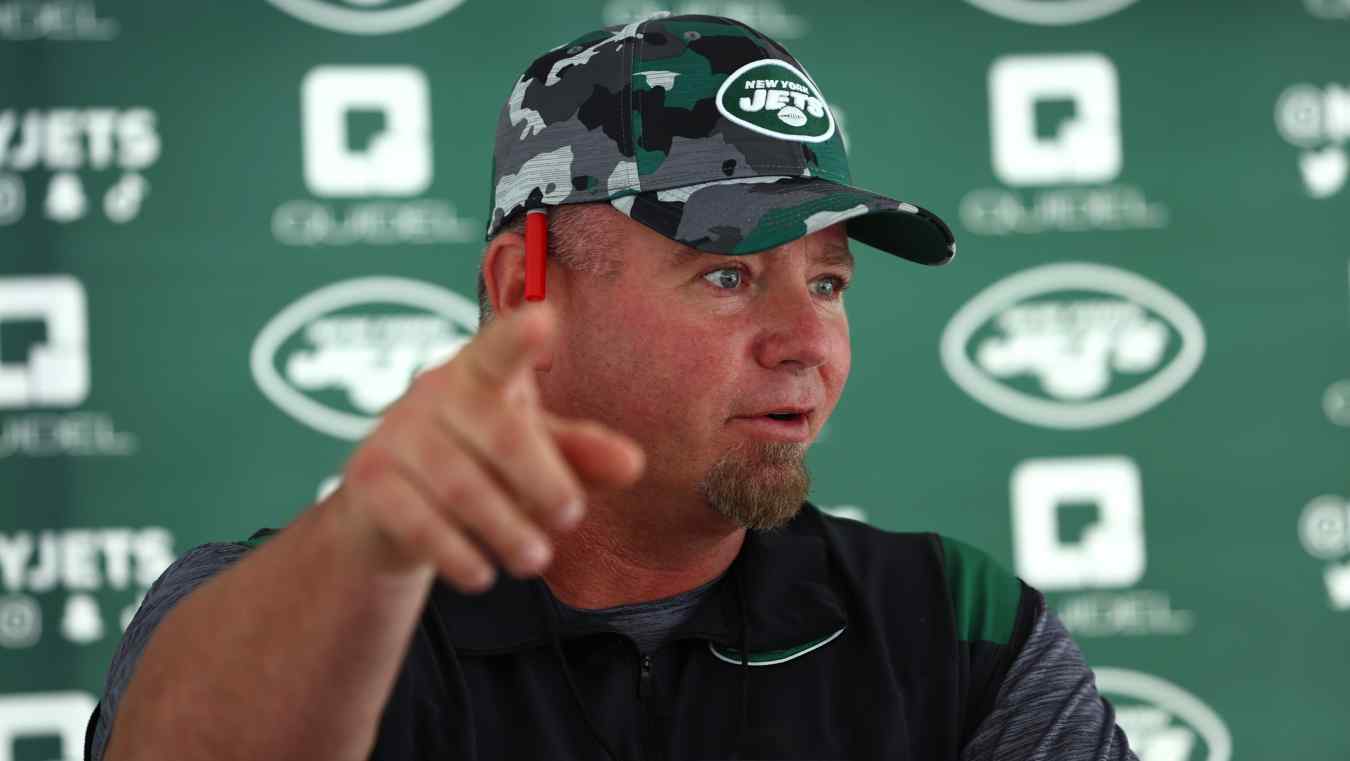 49ers Make Major Coaching Staff Announcement - Heavy Sports
