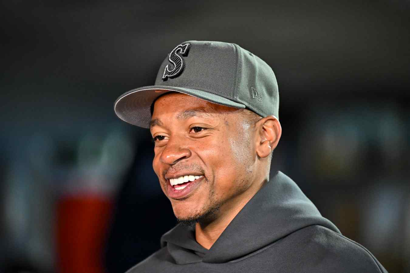 Former Celtics 2-Time All-Star Announces Latest Comeback Attempt With 5 ...