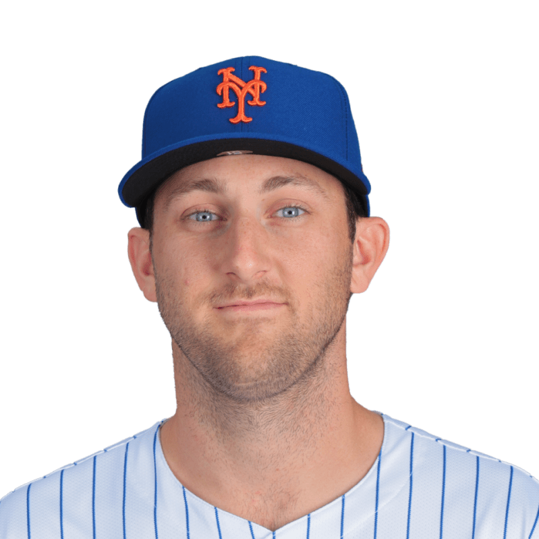 Justin Hagenman Splits, News & Bio - HEAVY