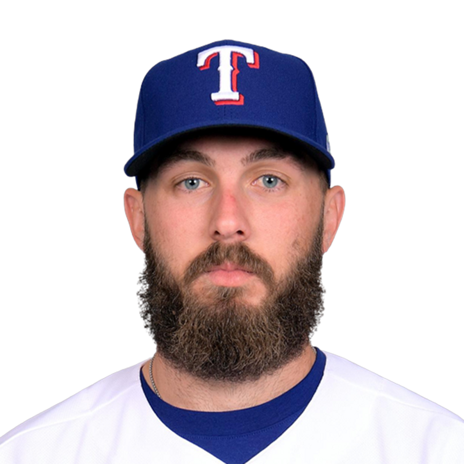 Joe Barlow Splits, News & Bio - Heavy Sports