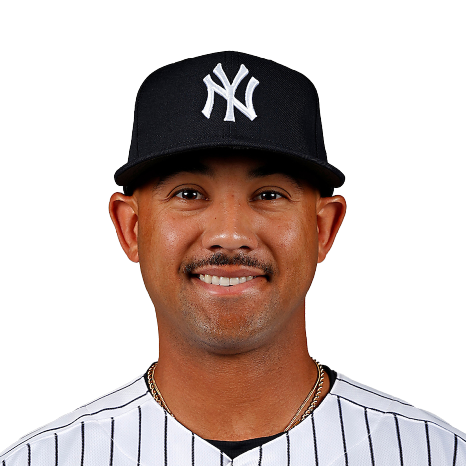 Jamie Westbrook Splits, News & Bio - Heavy Sports