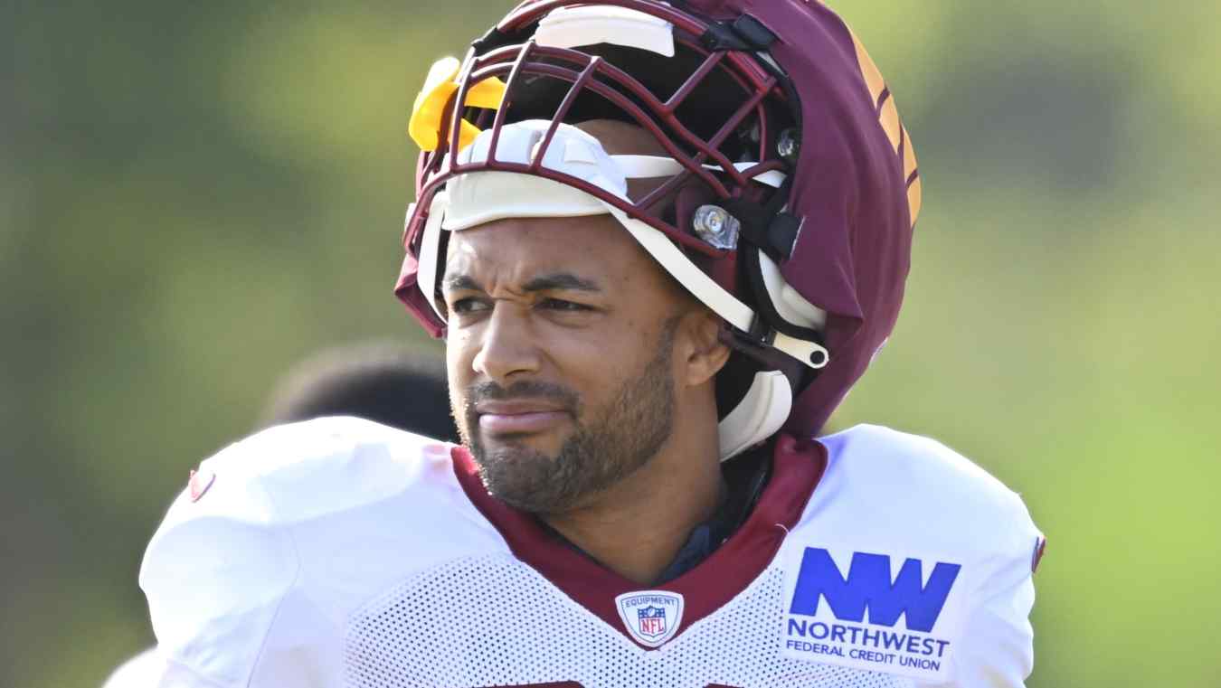 Cowboys Latest Hire Has Links to Star Playmakers - Heavy Sports