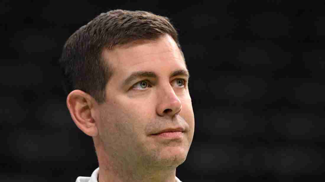 Celtics Trade Pitch Lands Them Versatile Forwards - HEAVY