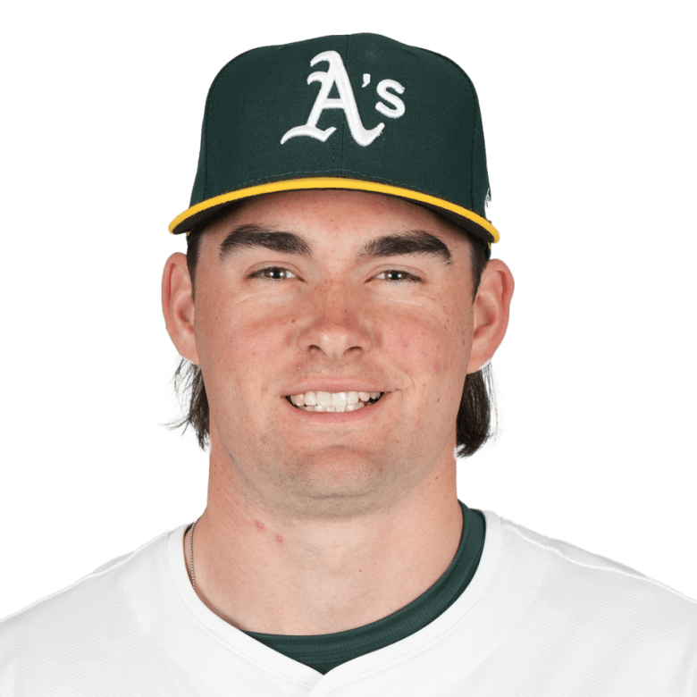 Ryan Cusick Splits News And Bio Heavy Sports