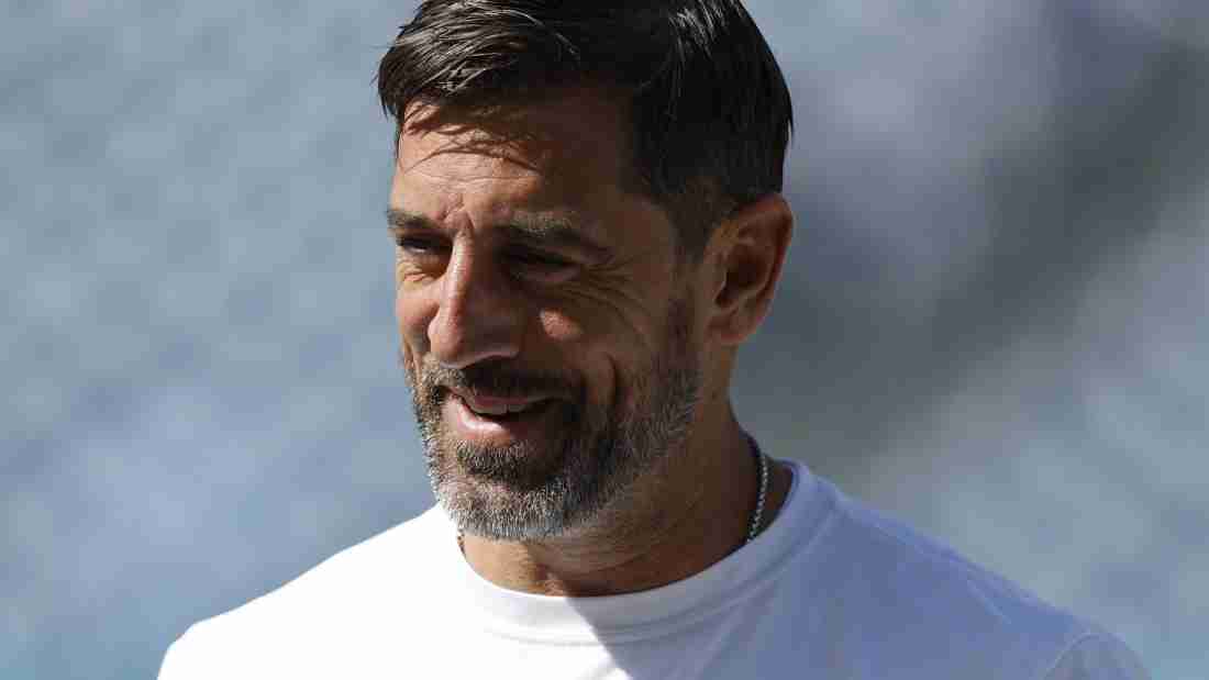 Aaron Rodgers Met up With Steelers WR DK Metcalf: NFL Insider