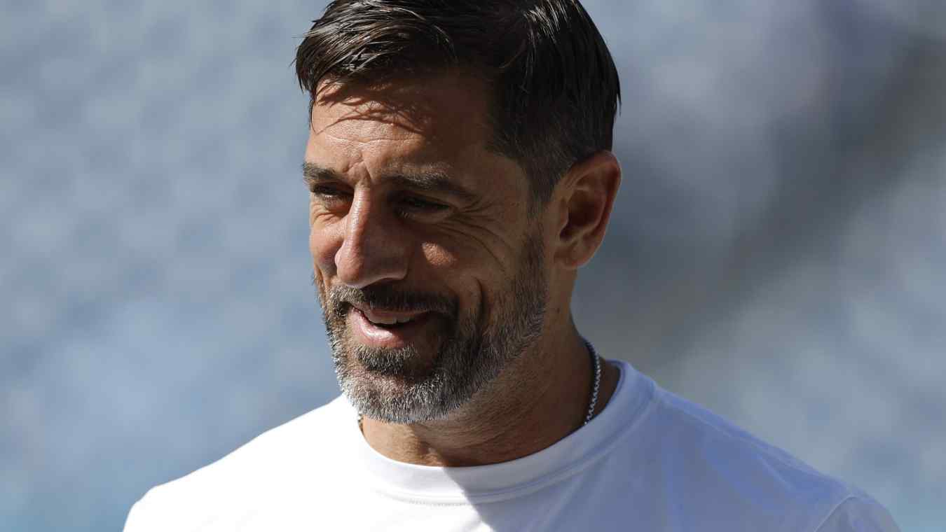 Aaron Rodgers Reveals the One Condition Needed to Retire as a Packer ...