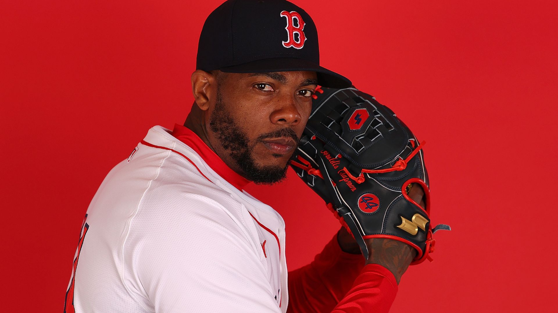 Boston Reveals 'In-House Favorite' for Vital Role - HEAVY