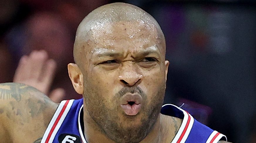 Knicks Sign Championship Vet to Second 10-Day Contract: Report - HEAVY