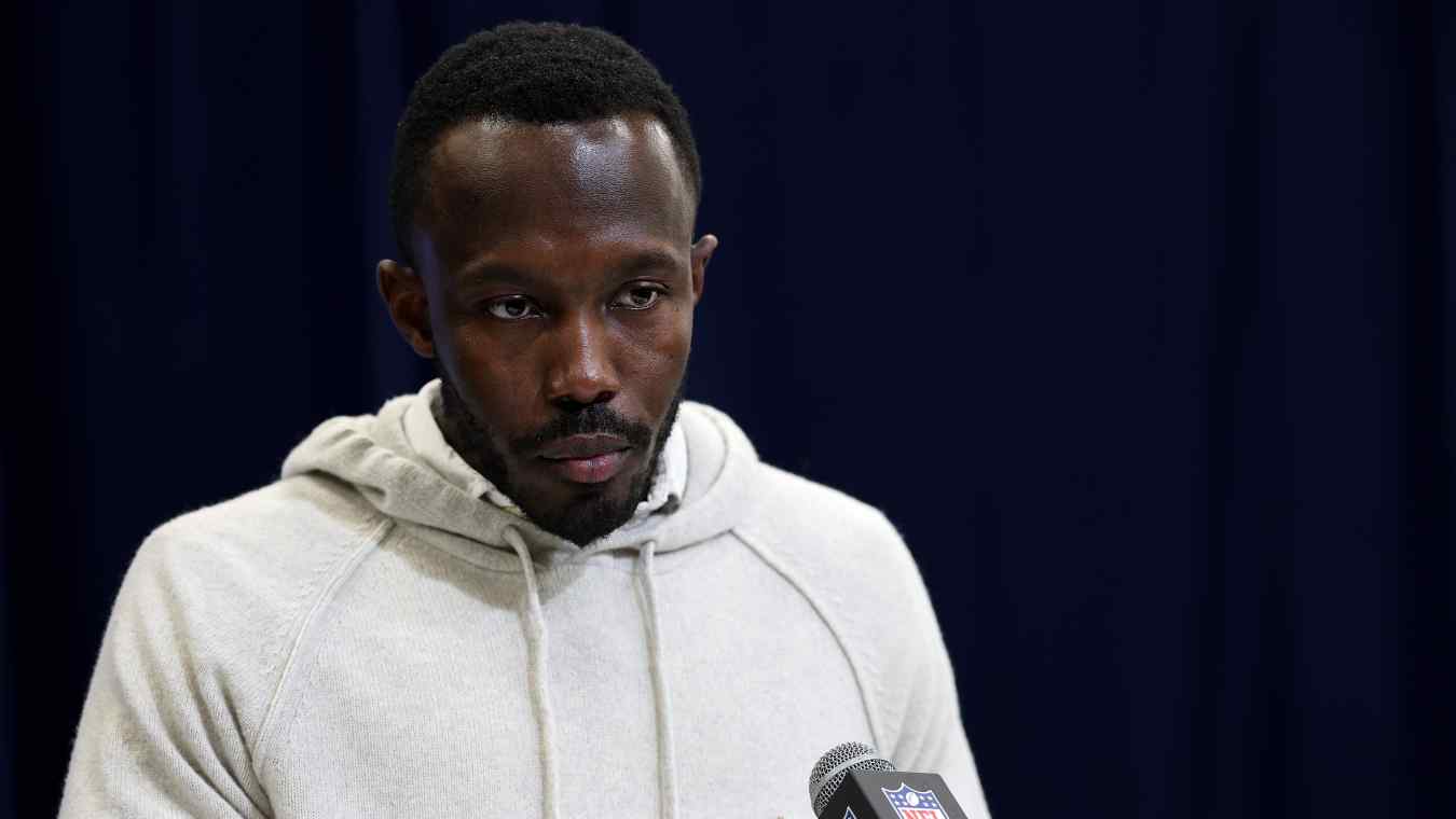 Vikings Staring Down $50 Million Problem as Training Camp Nears