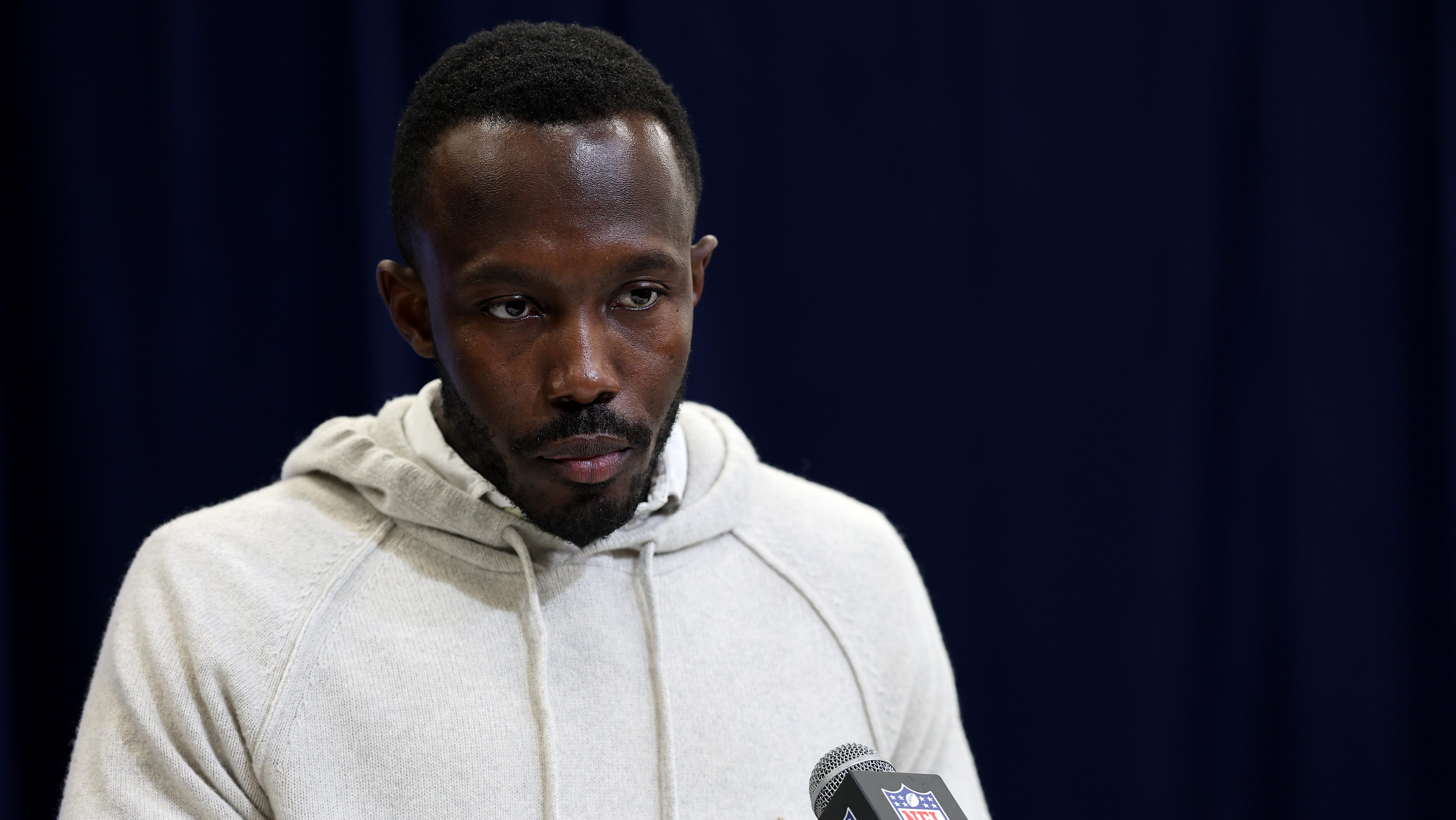 Vikings Staring Down $50 Million Problem as Training Camp Nears