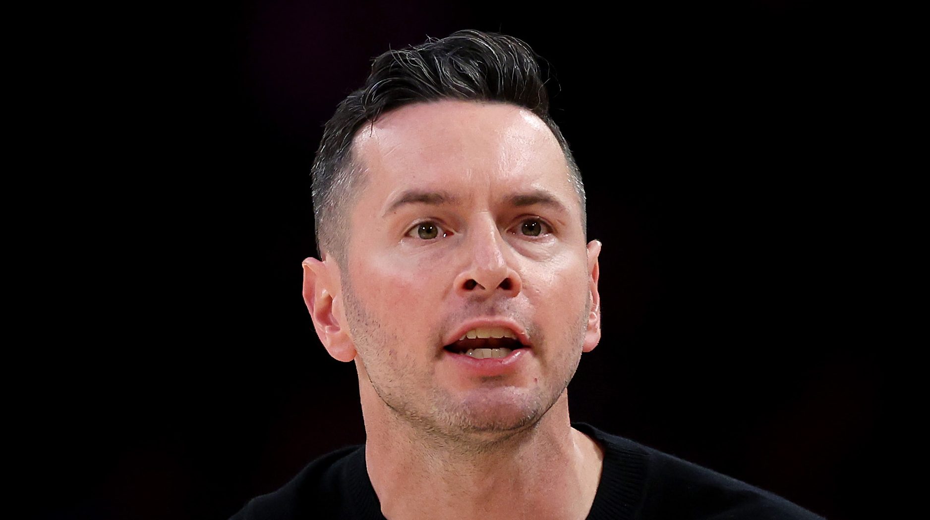 Lakers’ JJ Redick Rips Team After 146-Point Debacle - Heavy Sports