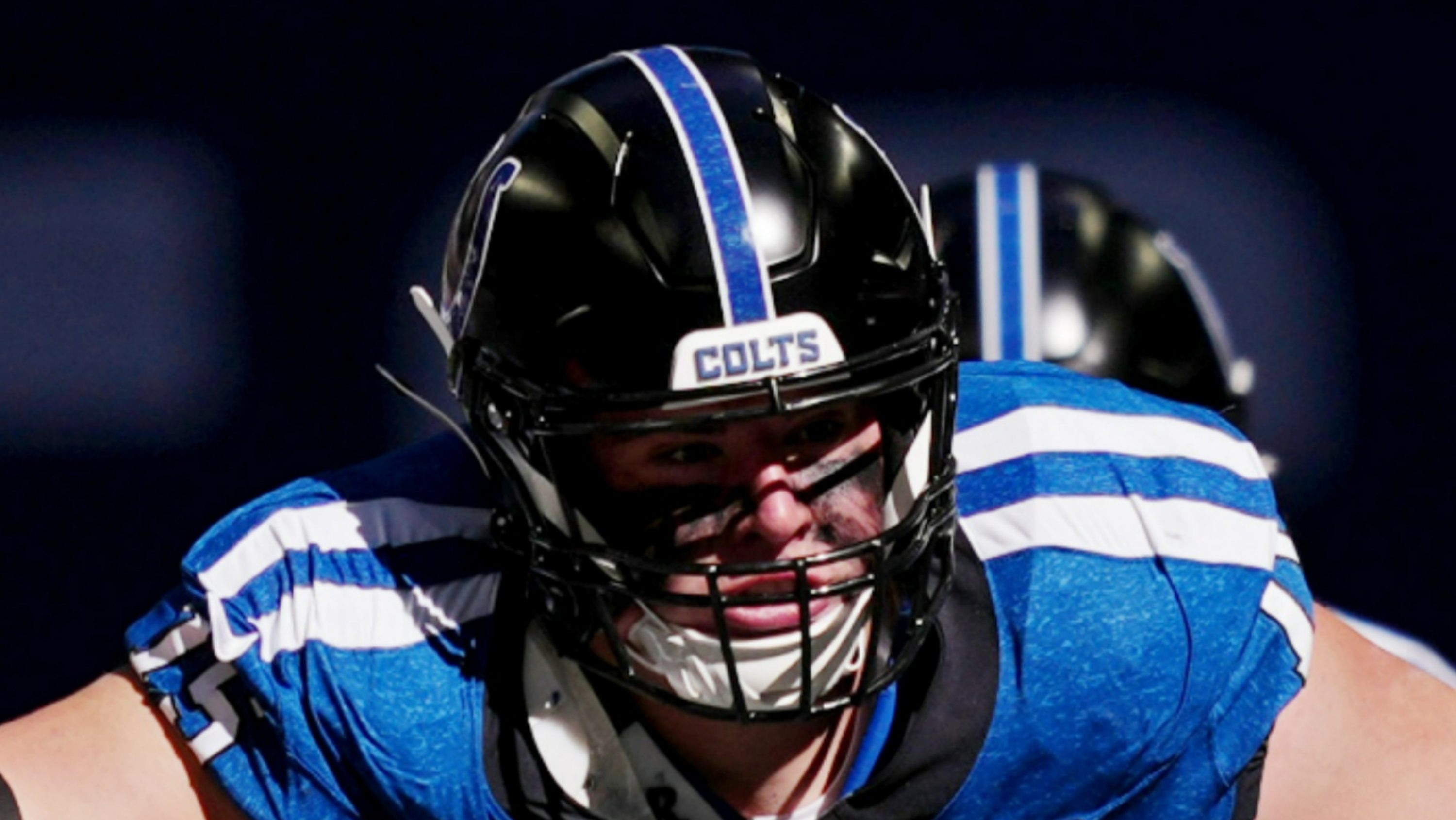 Vikings Praised After Signing OL Will Fries in Free Agency