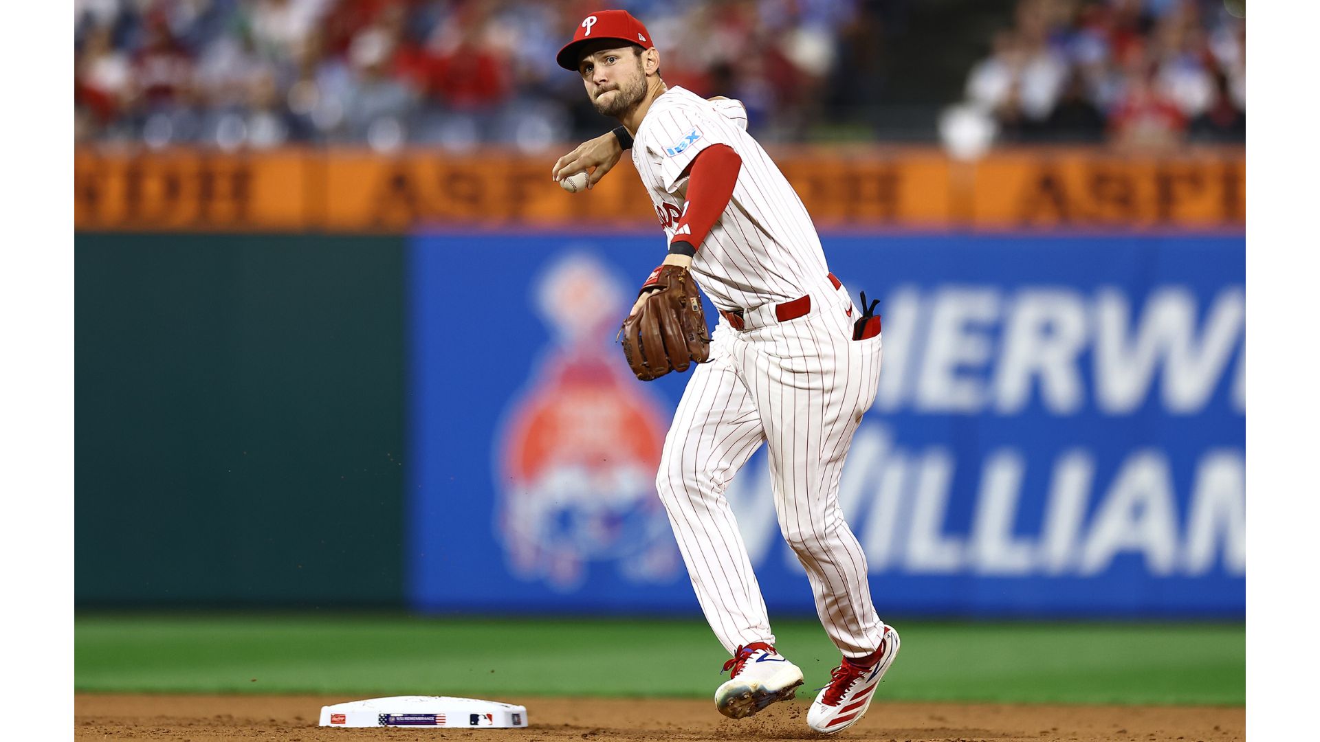 Phillies Hope Lineup Decision Leads to More Scoring - Heavy Sports
