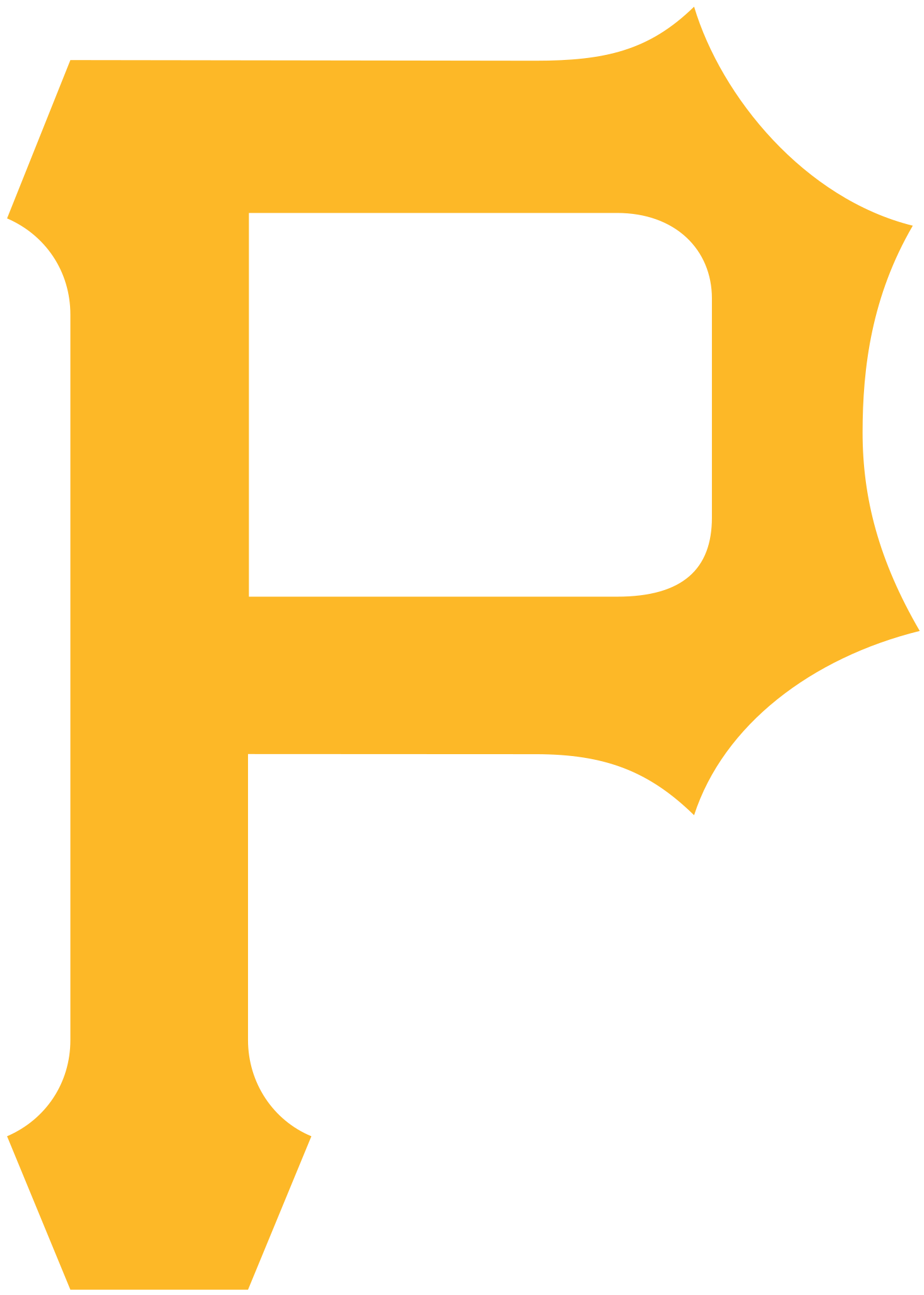 Pittsburgh Pirates News, Roster & Schedule — HEAVY