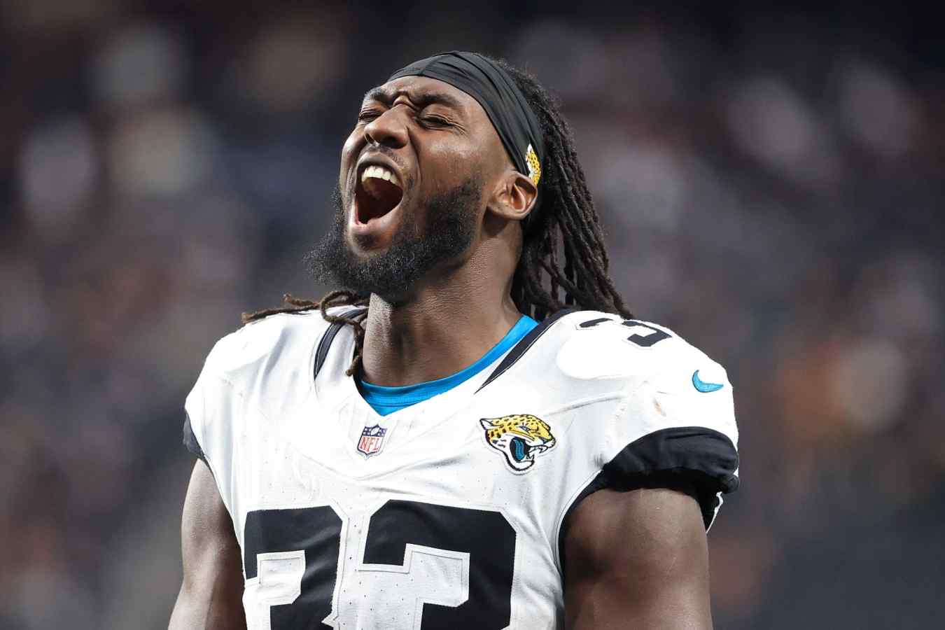 Jaguars Make Big Decisions on First Round Picks - Heavy Sports