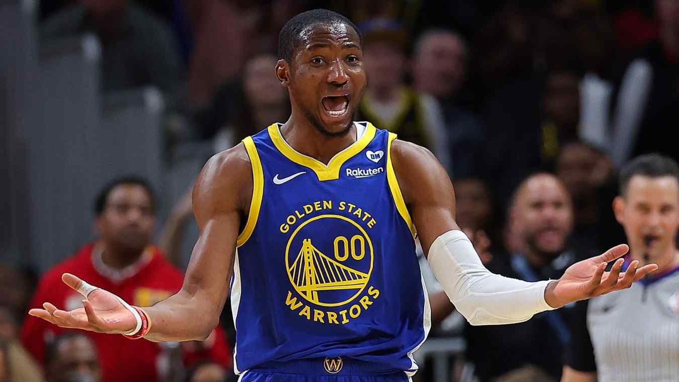 Golden State Warriors News, Rumors, Roster, Schedule & Stats