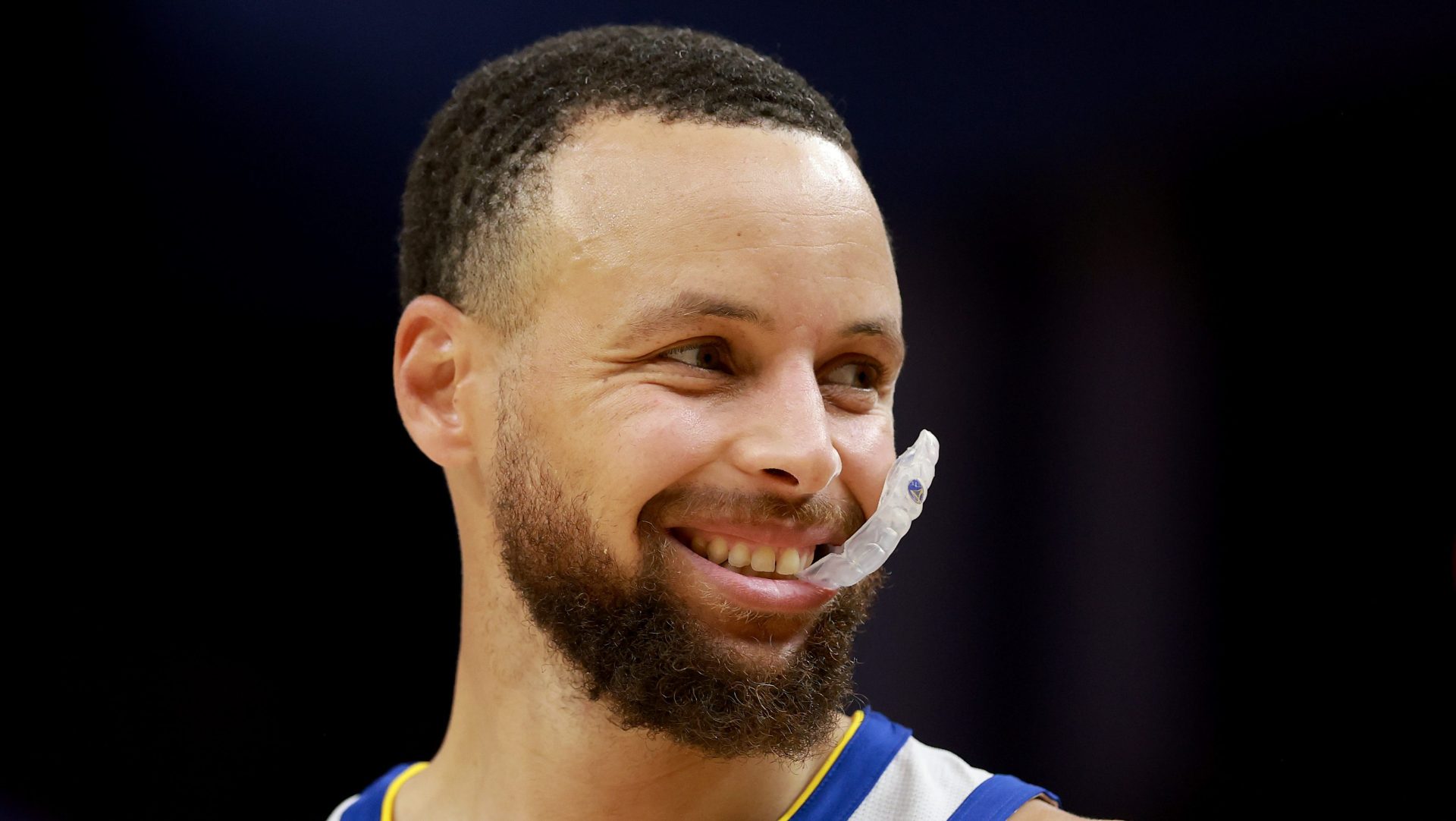 Steph Curry's Savage Response to Jimmy Butler's IG Post - Heavy Sports