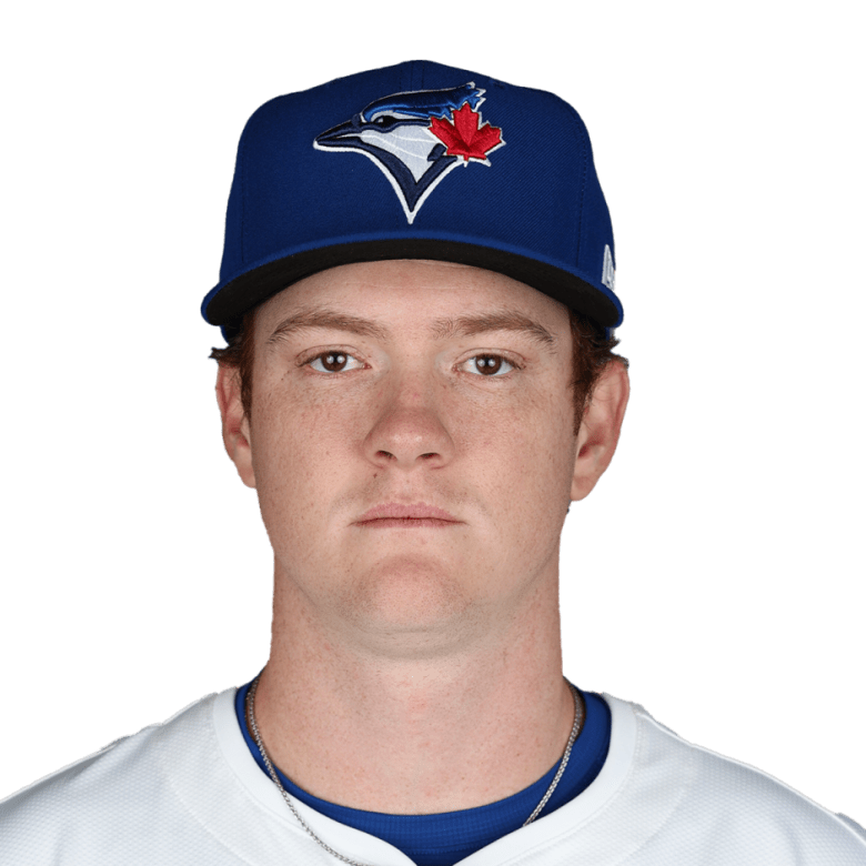 Braydon Fisher Splits, News & Bio - Heavy Sports