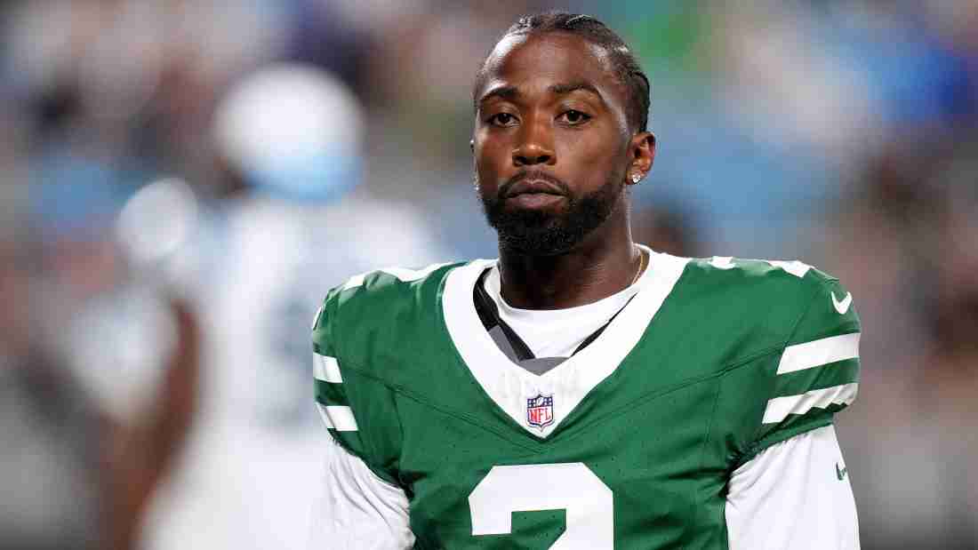 Analyst Questions Green Bay Packers at Important Position