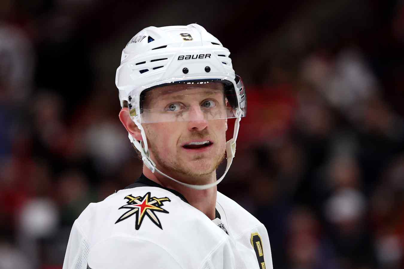 Blizzard Keeping NHL Players from Rejoining Teams - HEAVY