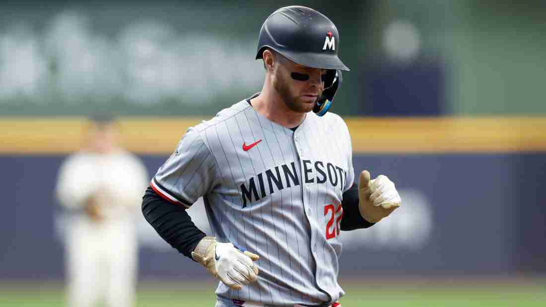 New York Yankees Get Bad News on Top Trade Target
