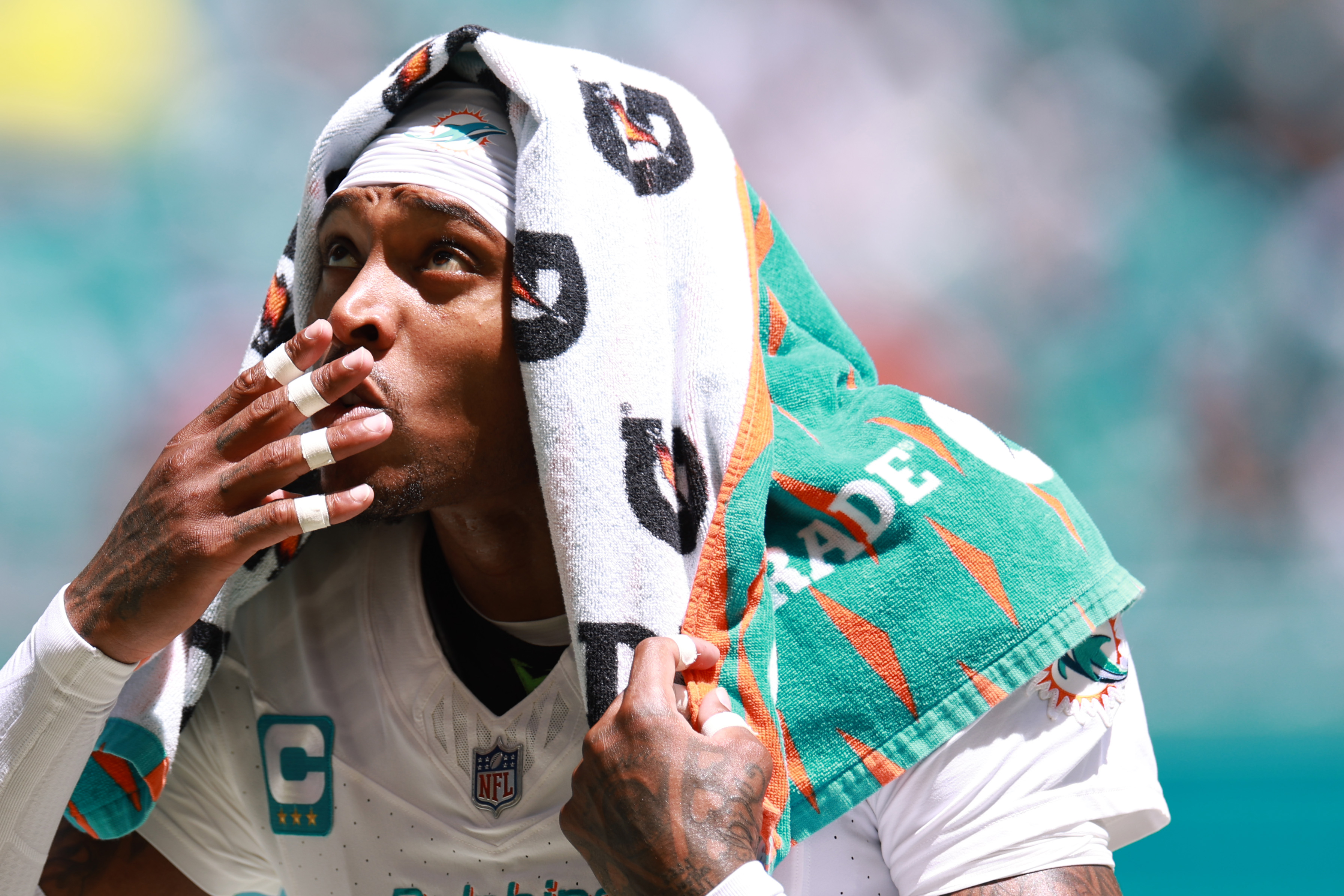BR Labels Rams Trade for Jalen Ramsey That ‘Should Happen’