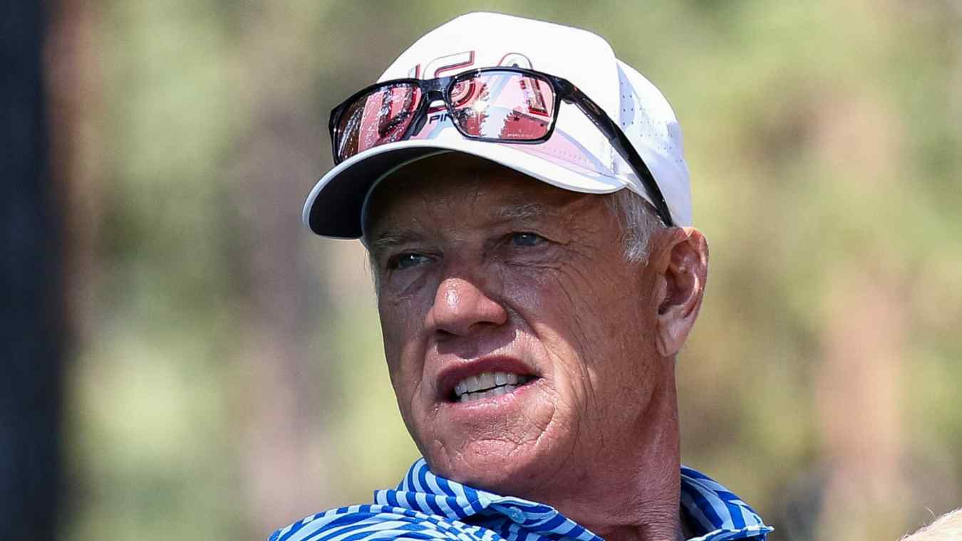 Ex-Broncos QB John Elway’s Lawyer Releases Statement on News