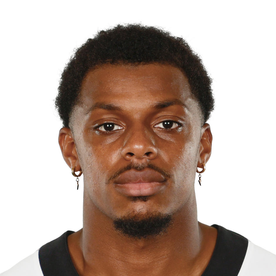 Adrian Frye News, Stats, Bio & Fantasy