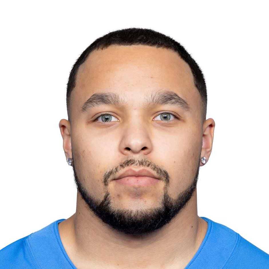 Tyler Hoosman News, Stats, Bio & Fantasy