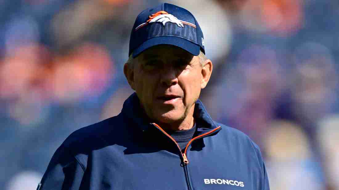 Broncos’ John Franklin-Myers Gets Dour Update After Message
