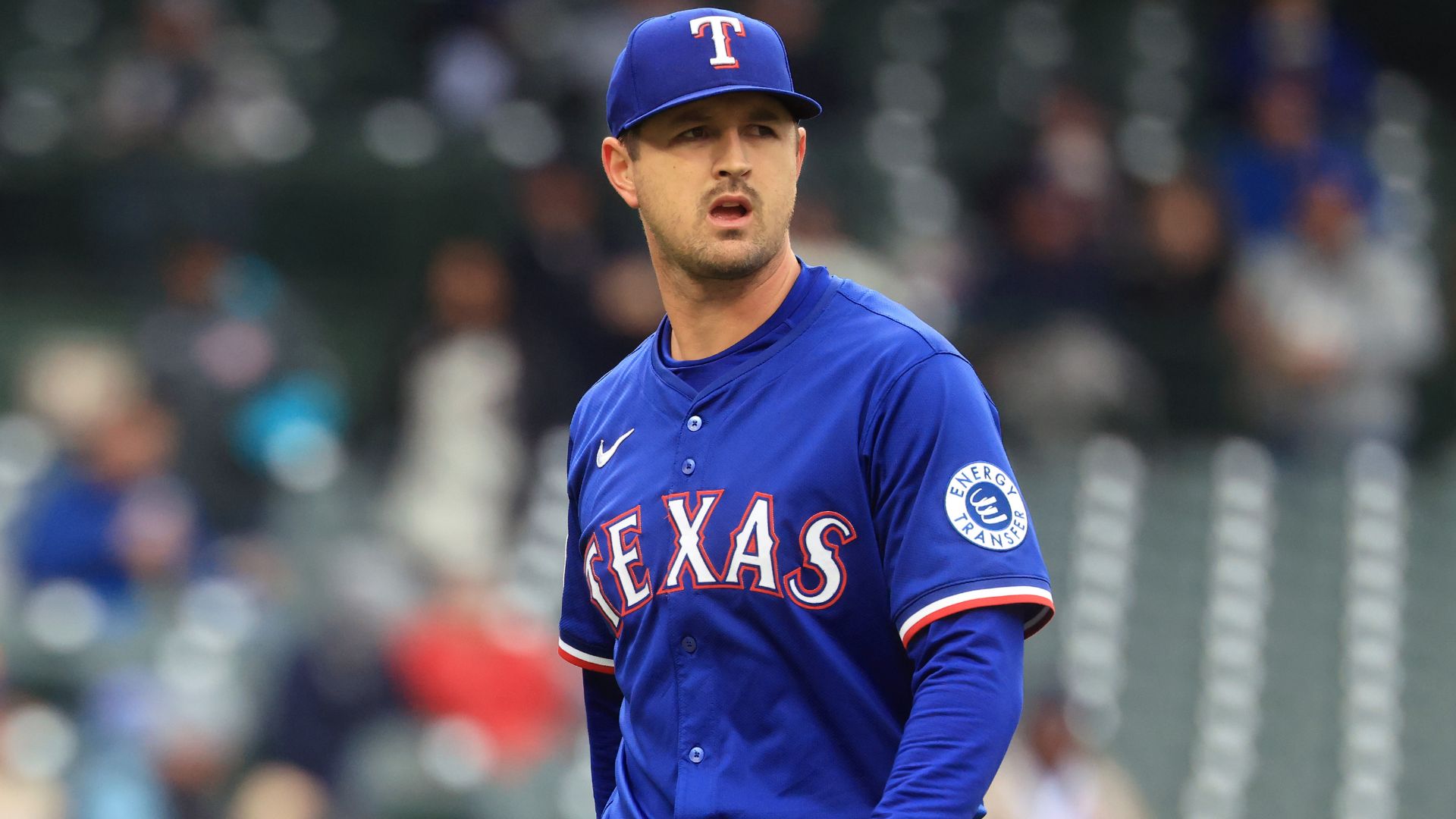 Braves Could Target This 2.18 ERA Starter in Free Agency