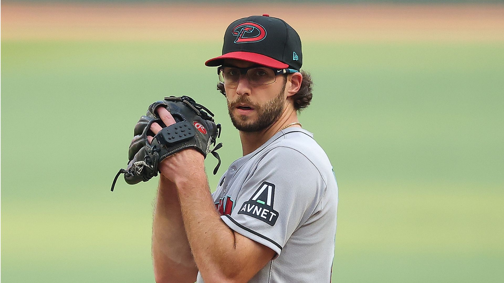 Braves Urged to Sign $135 Million Predicted Starter in Free Agency
