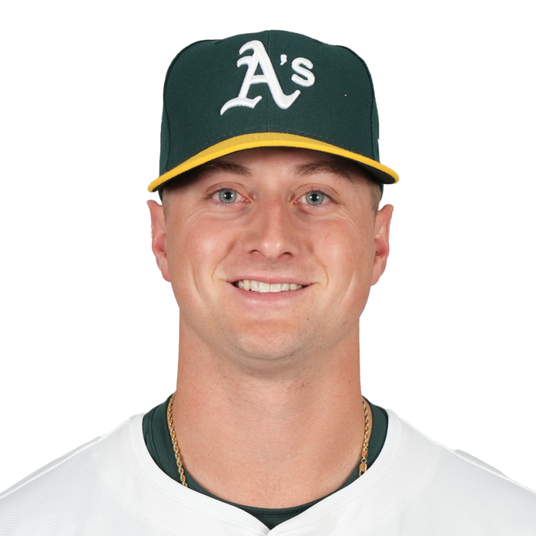 Jackson Perkins Splits, News & Bio - HEAVY