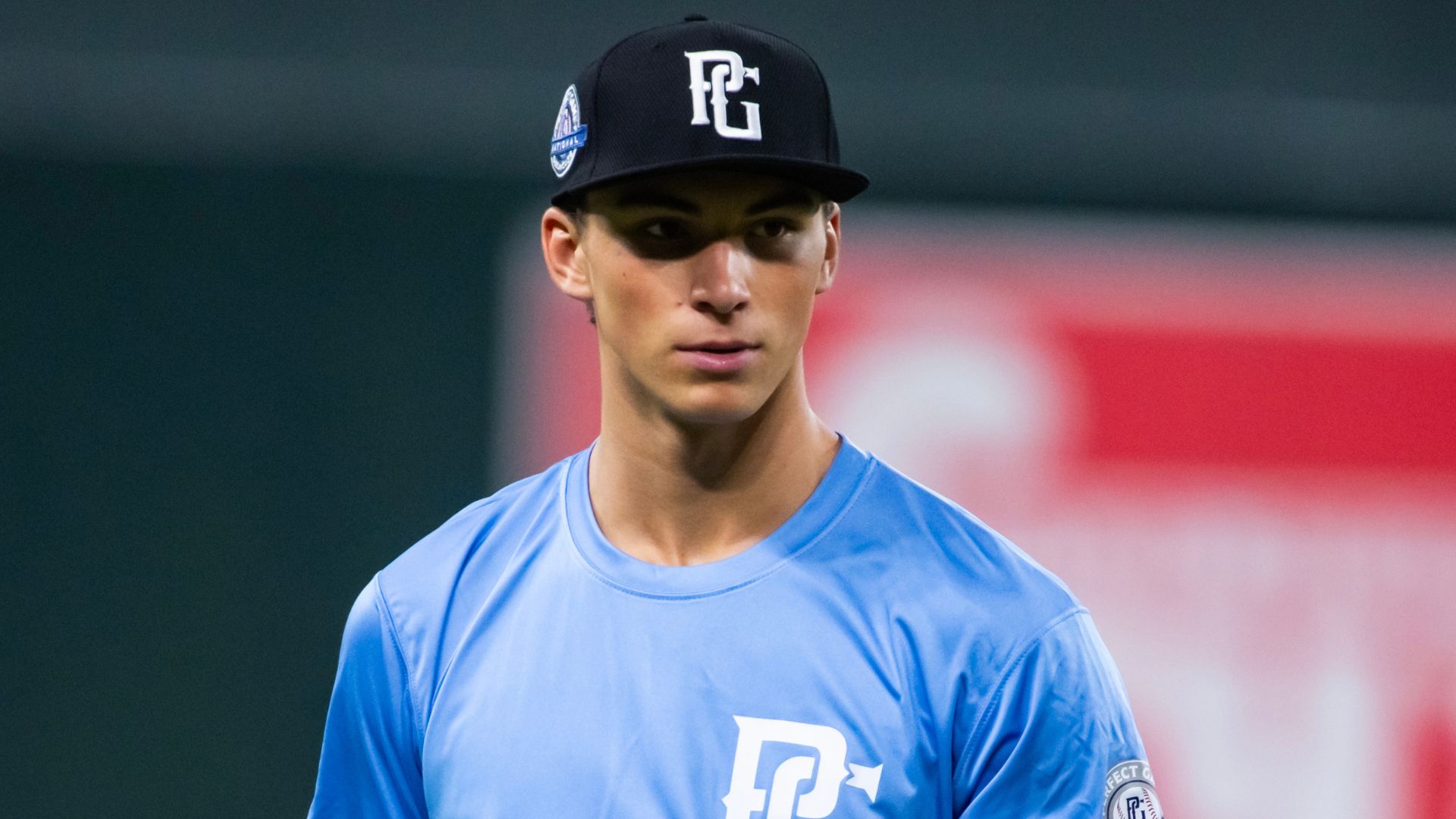 What to Know About New York Yankees Draft Pick Dax Kilby - Heavy Sports