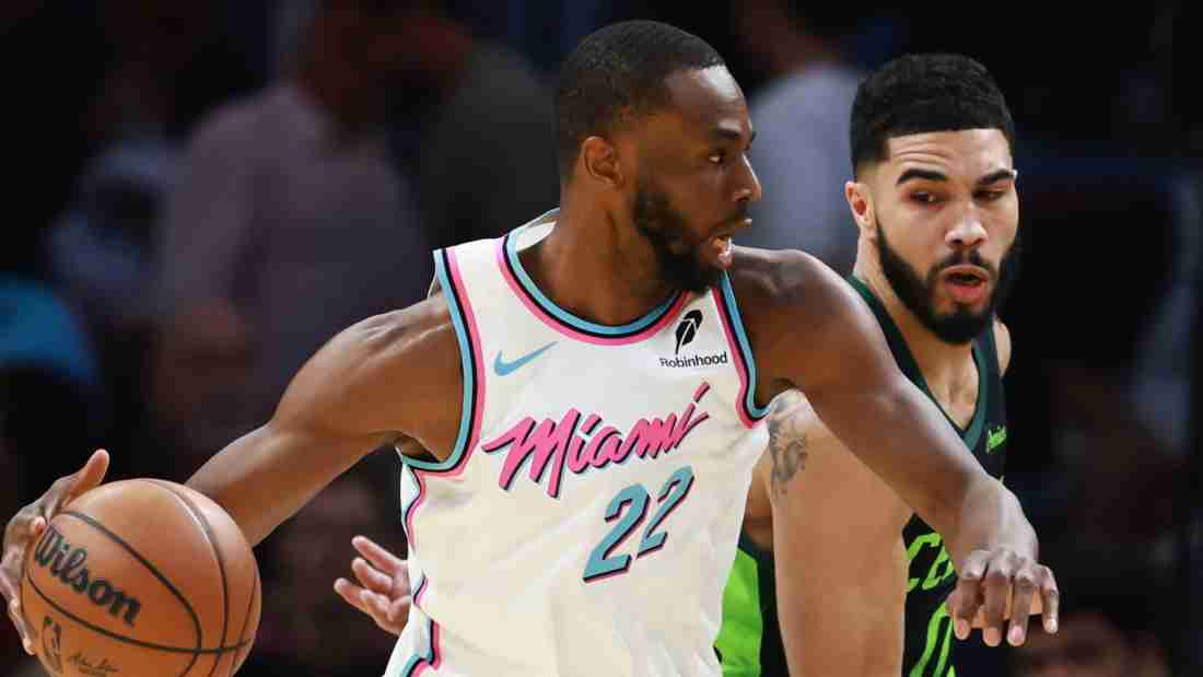 Lakers Linked to Cheaper Wiggins Alternative Amid Trade Buzz - HEAVY
