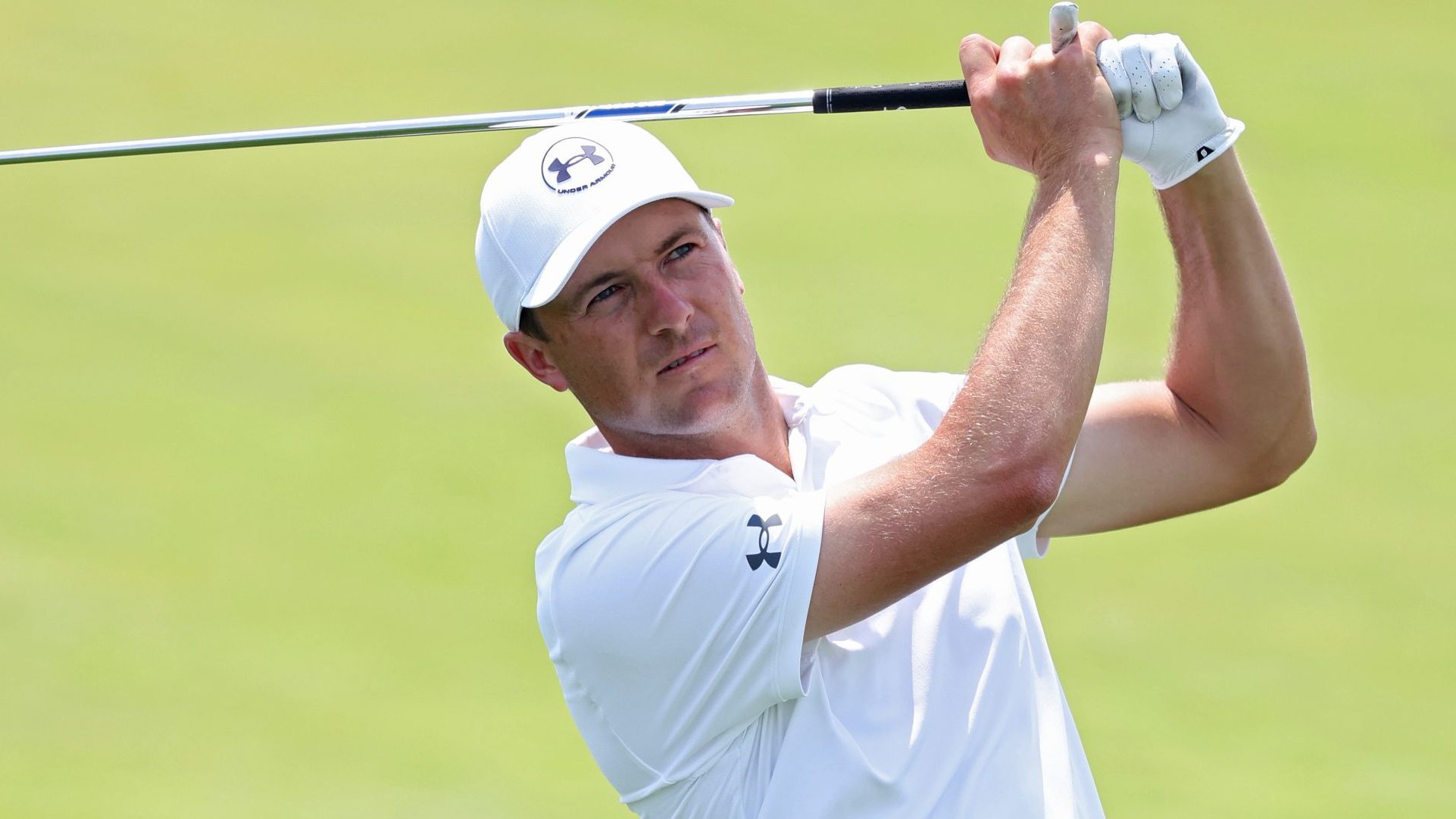 British Open Longshots: Darkhorses To Target At Royal Portrush