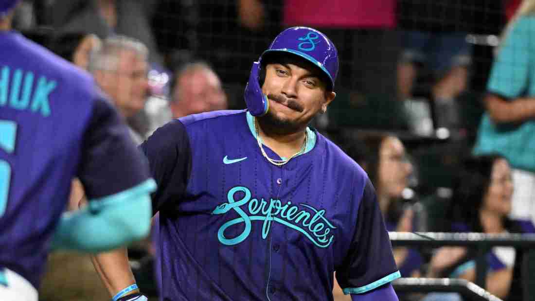 Red Sox Trade Target Dealt to AL Playoff Rival - HEAVY