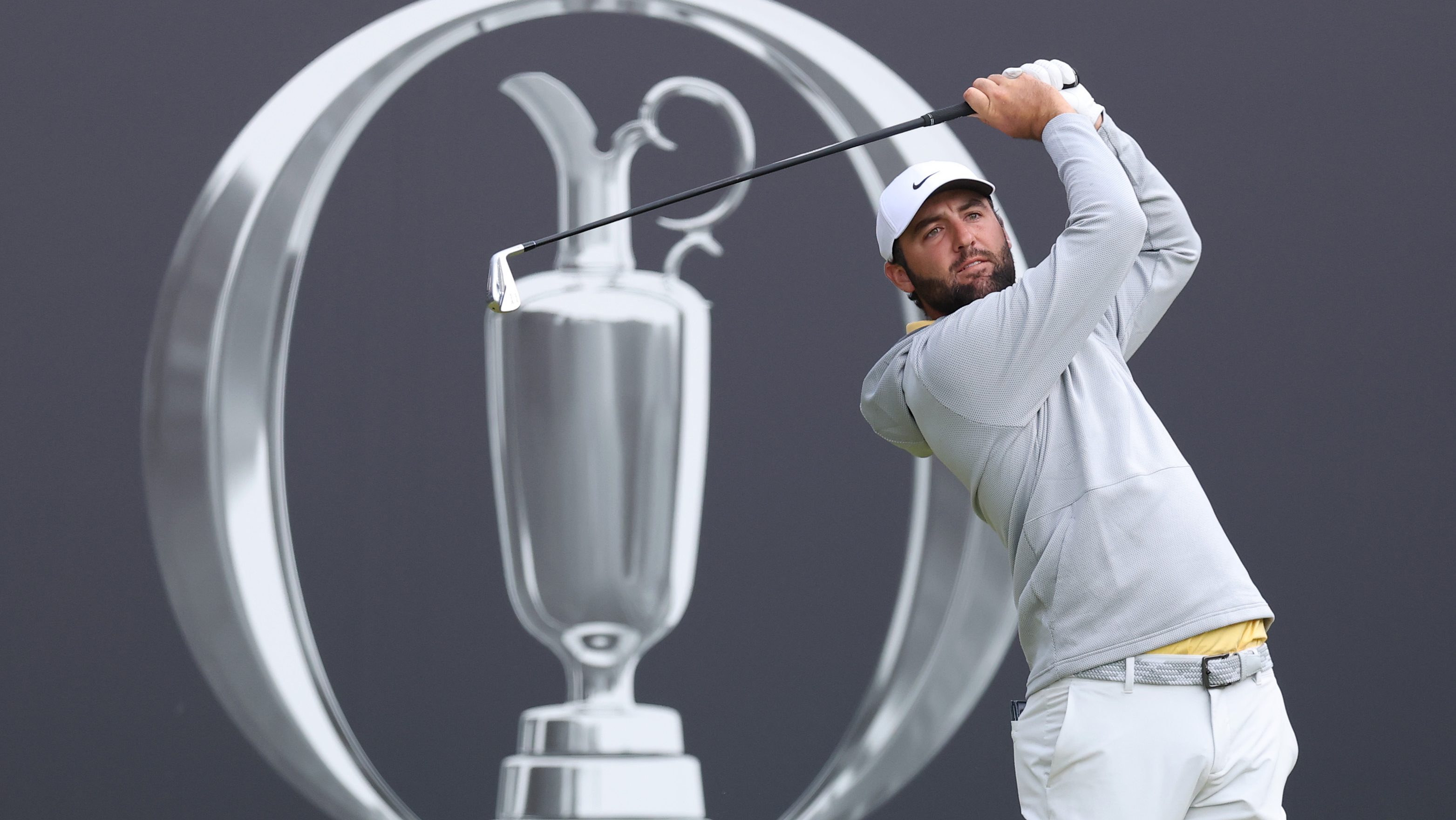The Open Championship 2025: What Does the Winner Make