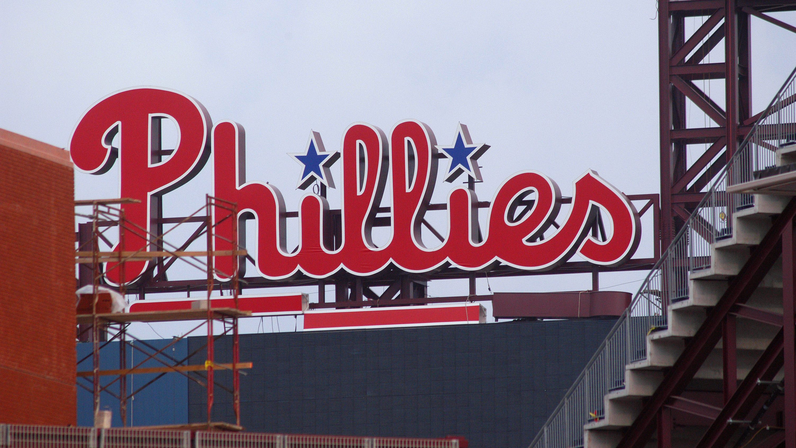 Phillies Execute Quiet Trade with Tigers, Targeting Speed and Flexibility