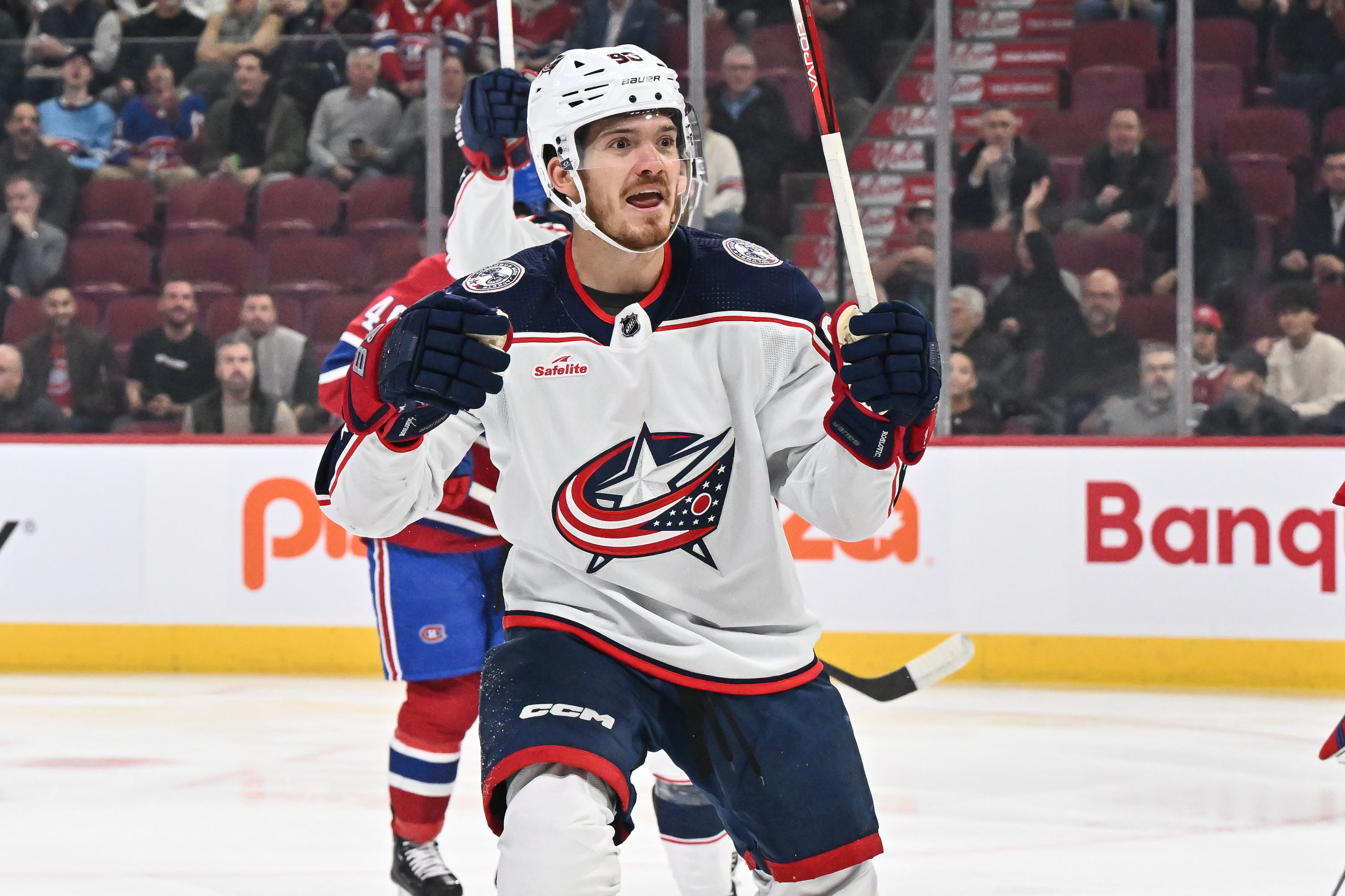 Jack Roslovic: 5 Fast Facts You Need to Know