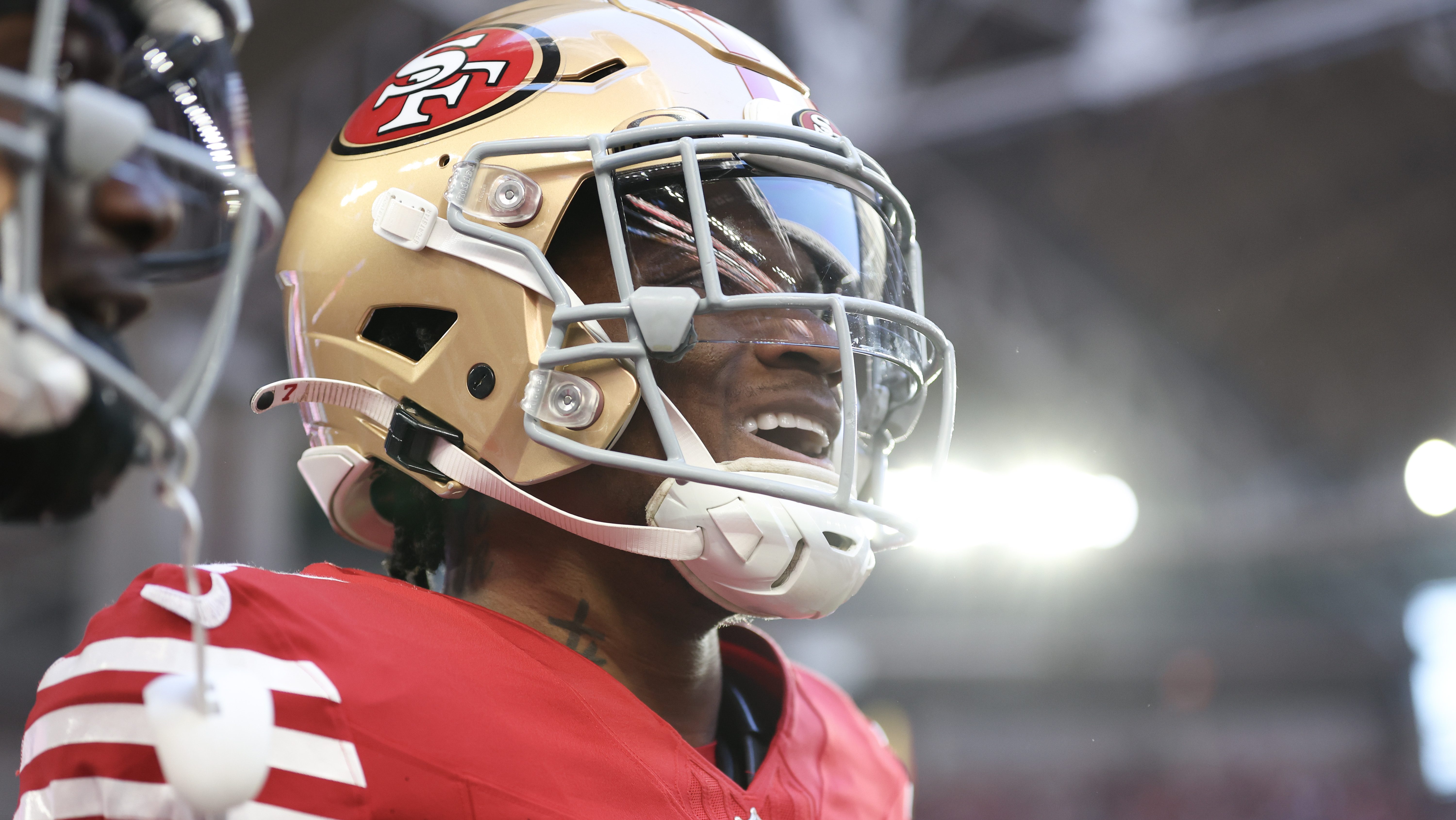 Colts $54 Million Signing Named Bounce Back Candidate
