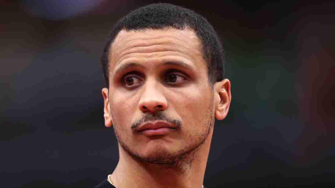 Celtics’ $5.5 Million Move Could Be the Steal of the Offseason - HEAVY
