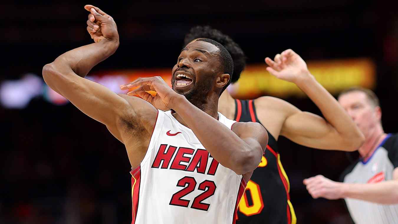Lakers Still Have Path to Wing Upgrade After Bad News: Insider - Heavy ...