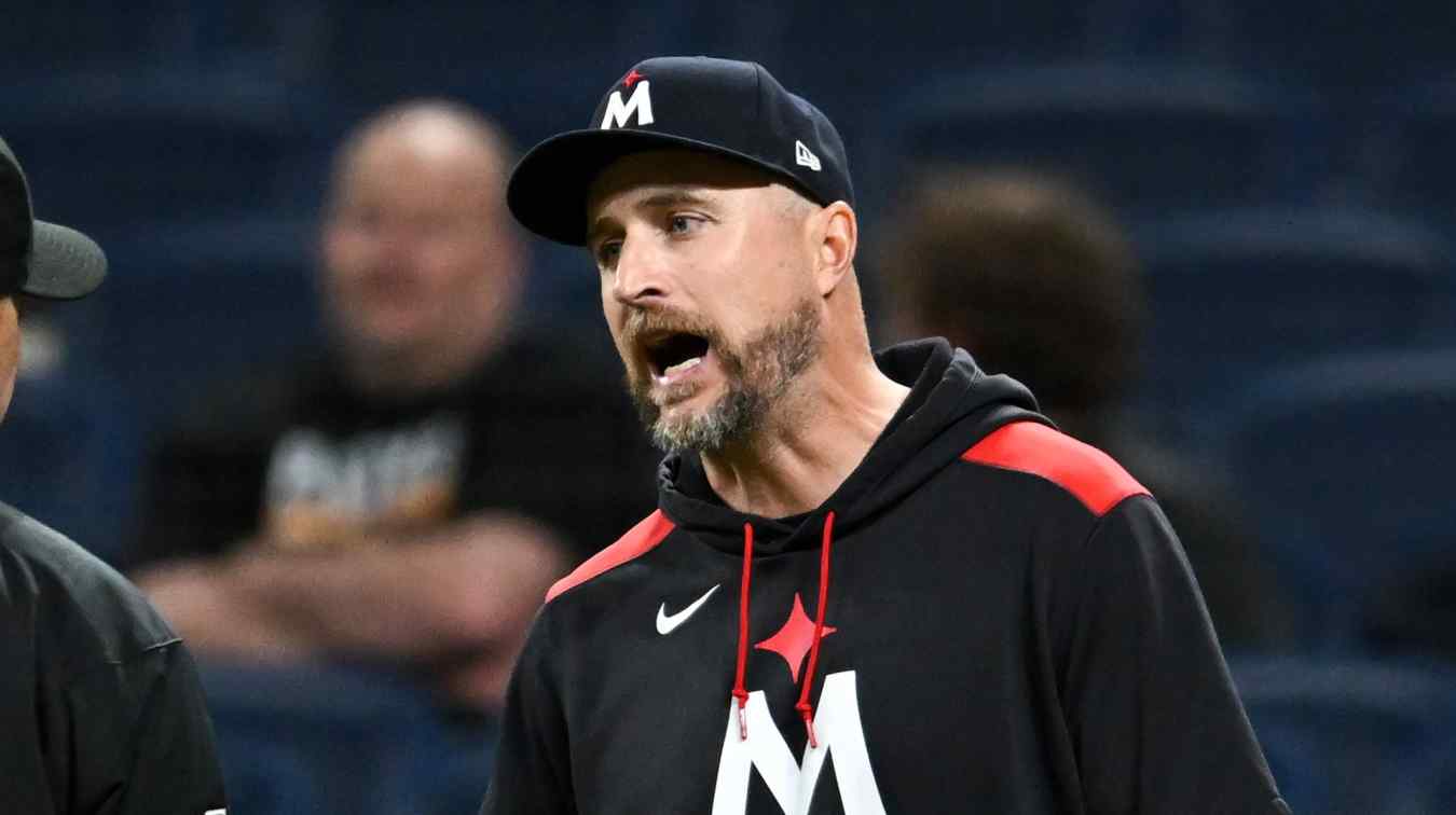 Detailing Minnesota Twins' Fire Sale at 2025 Trade Deadline