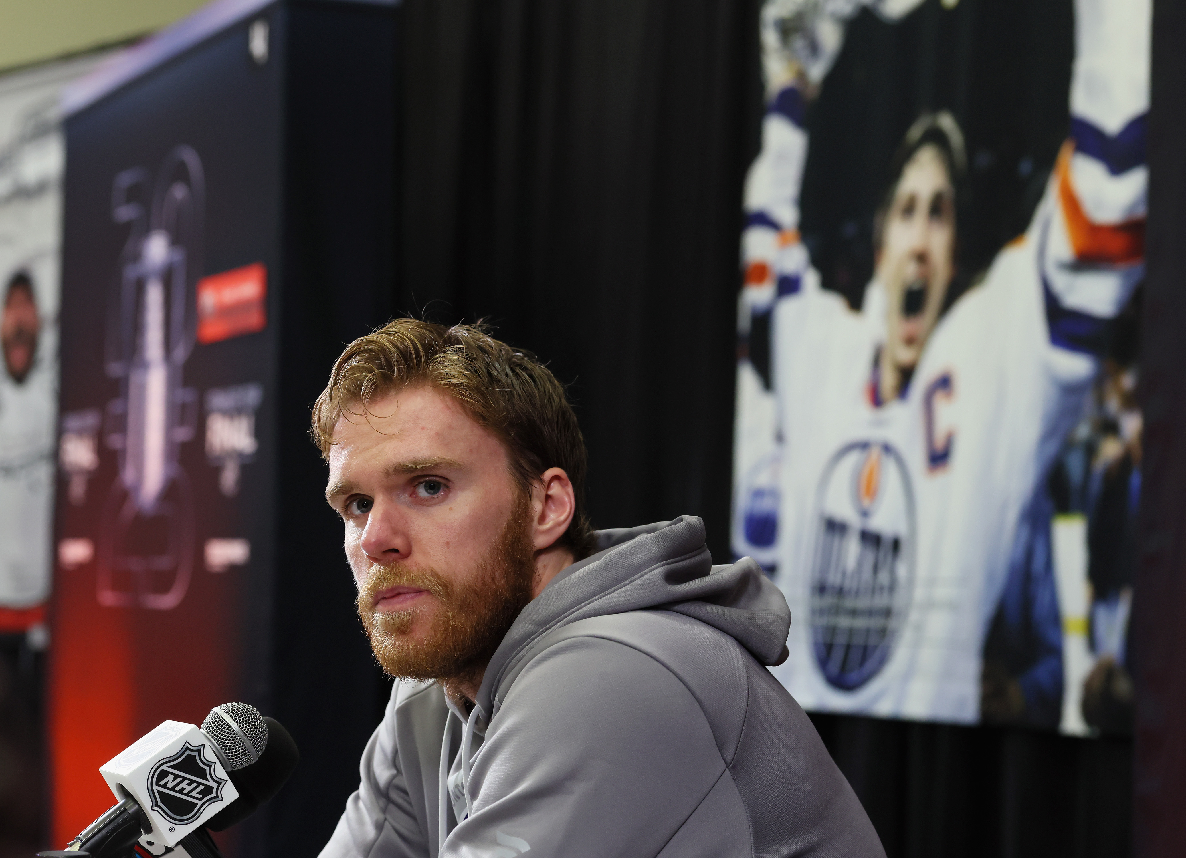 Oilers Connor McDavid: 5 Fast Facts You Must Know