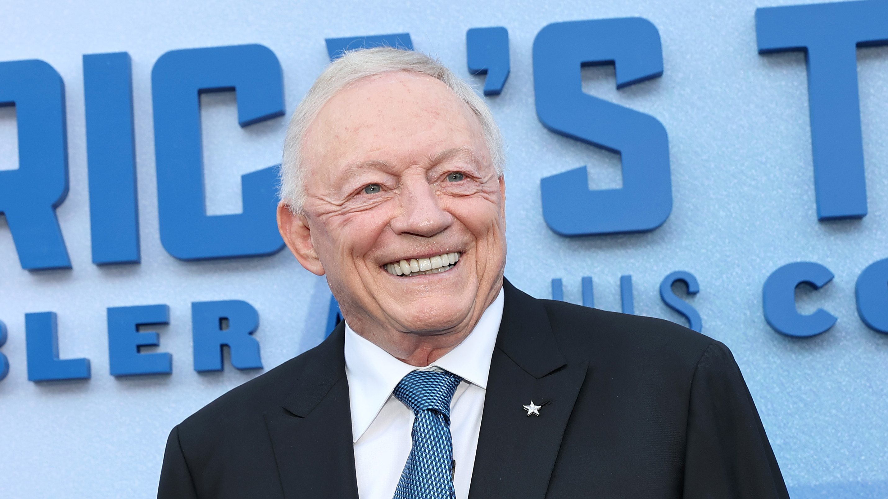 Commanders Floated as Destination for Cowboys First-Round Bust