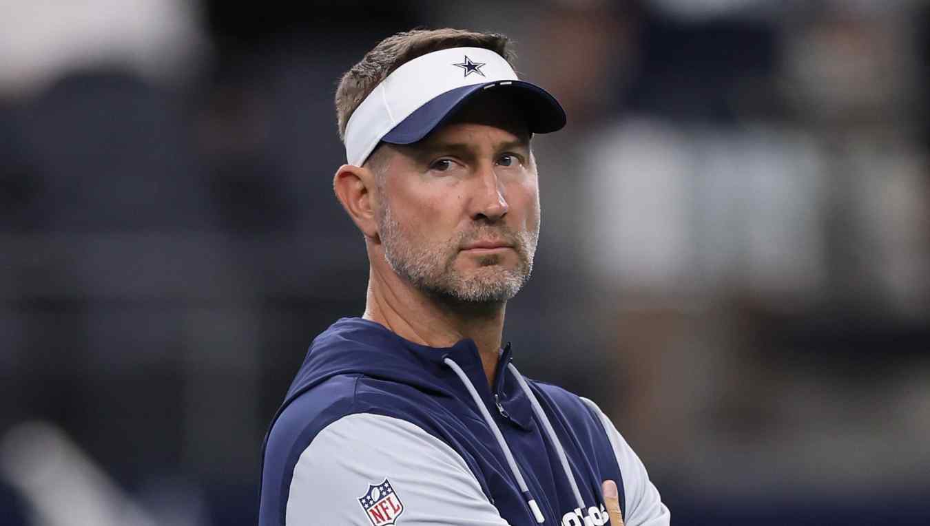 Cowboys News: Dallas Has Another Change of Heart on QB